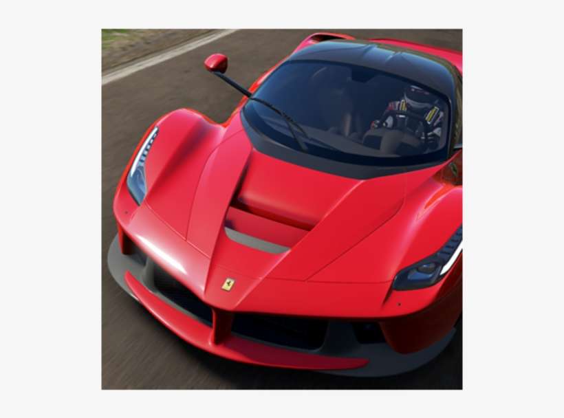 1 Project Cars 2 Header - Project Cars 2 Xbox One X PNG Image ...