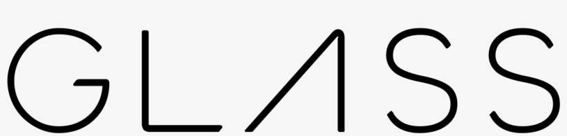 Download Open - Google Glass | Transparent PNG Download | SeekPNG