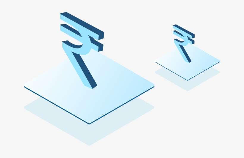 Paytm PNG Image | Transparent PNG Free Download on SeekPNG