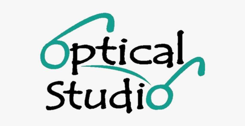 Eye Exams Contact Lenses Glasses - Optical Studio PNG Image ...