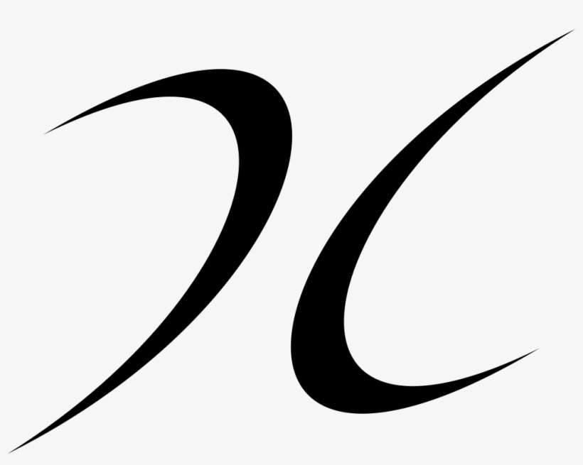 Huaxing Logo Glasses Factory PNG Image | Transparent PNG Free Download ...