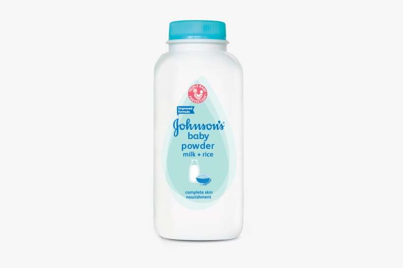 Johnsons Baby Powder Milk PNG Image | Transparent PNG Free Download on ...