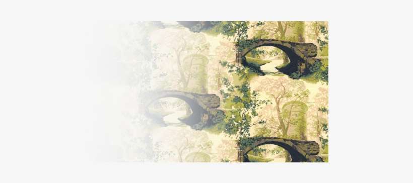 Repeat Patterns - Pattern PNG Image | Transparent PNG Free Download on ...