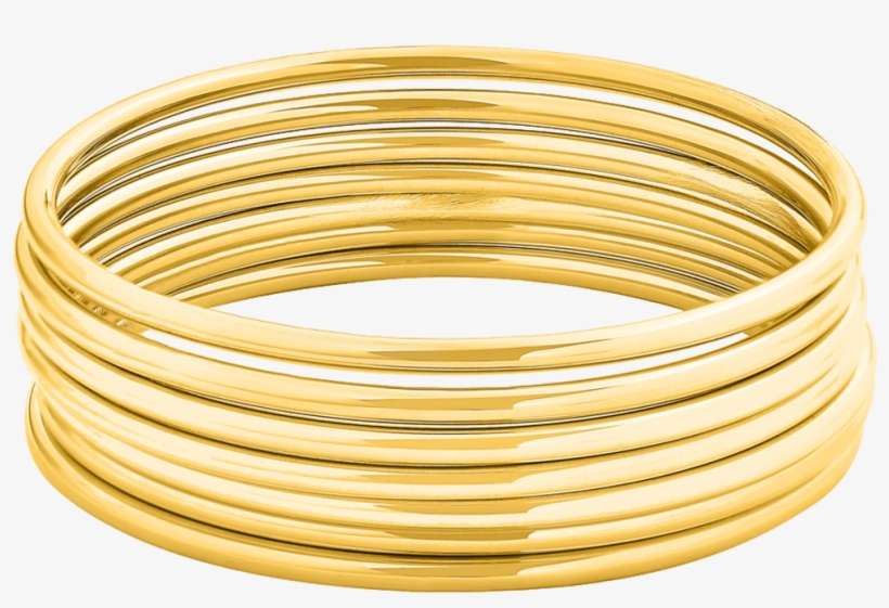 Gold PNG Image | Transparent PNG Free Download on SeekPNG