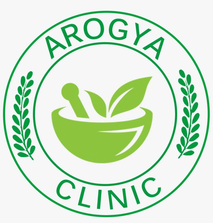 Arogya Clinic PNG Image | Transparent PNG Free Download on SeekPNG