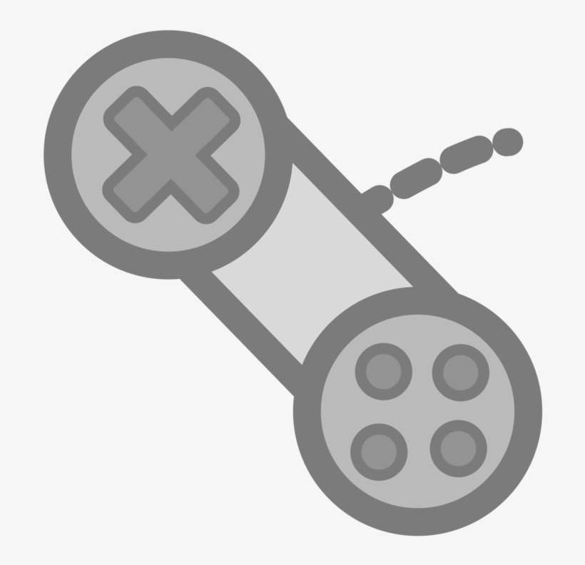 Wii Remote Game Controllers Xbox 360 Controller Joystick - Controller ...