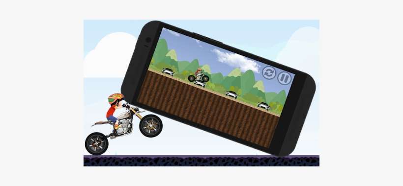 Download Shiva Cycle PNG Image | Transparent PNG Free Download on SeekPNG