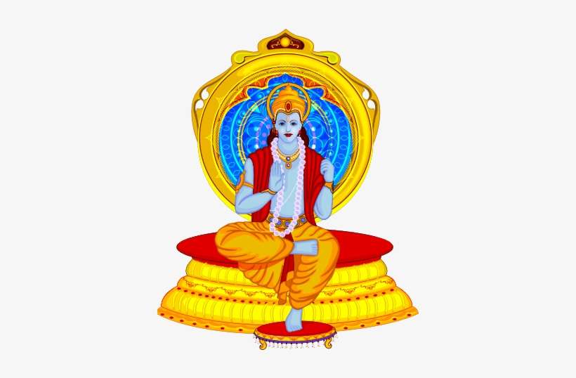 Aarti Shri Surya Ji - Month PNG Image | Transparent PNG Free Download ...