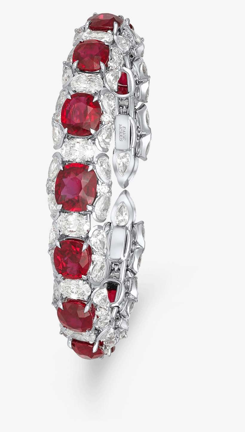 Pirouette Ruby Bangle - Ruby PNG Image | Transparent PNG Free Download on SeekPNG