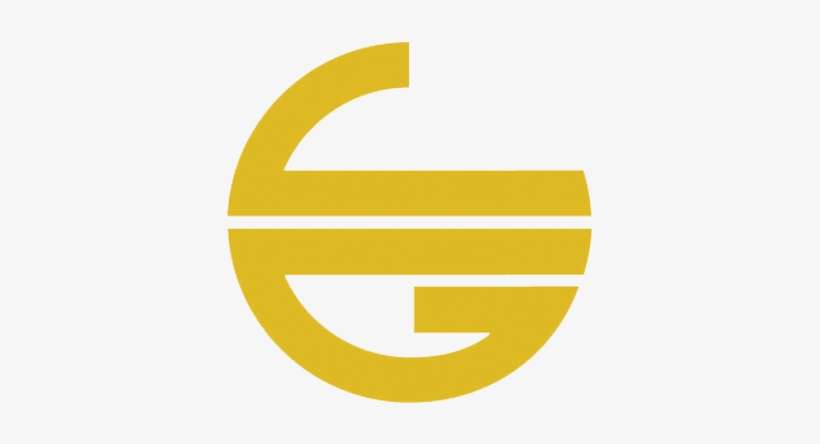 The Landmark Group - Landmark Group Logo Png PNG Image | Transparent ...