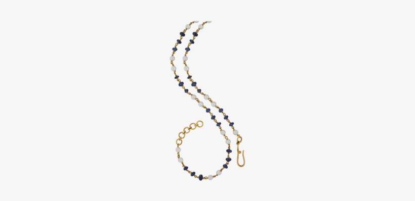 Orra Gold Chain - Orra Jewellery PNG Image | Transparent PNG Free ...