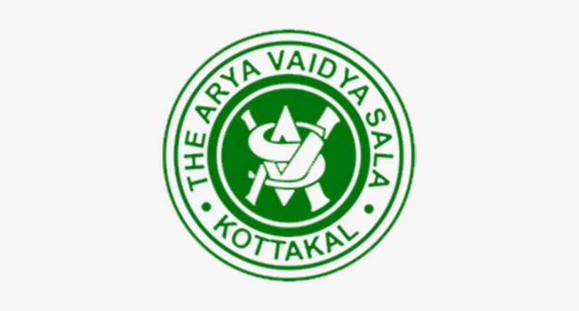 Kottakkal Logo