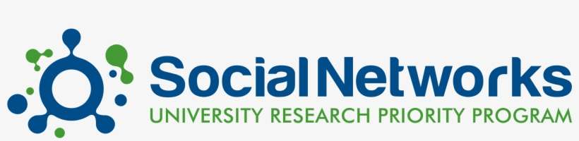 Urpp Social Networks Logo - Market Research Logo PNG Image ...