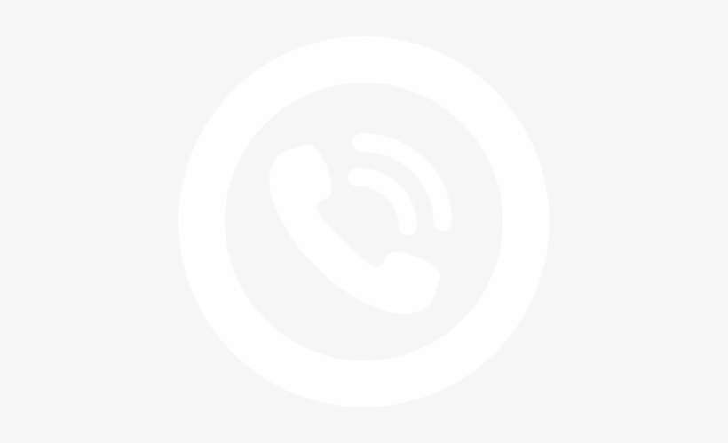 Location Icon In White Color PNG Image | Transparent PNG Free Download ...