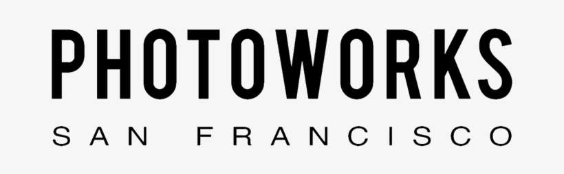 Pw Logo Real - Pattern PNG Image | Transparent PNG Free Download on SeekPNG