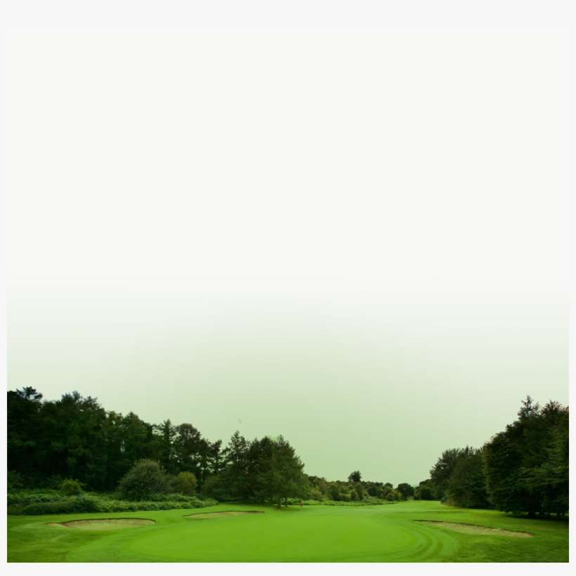 Golf Course PNG Image | Transparent PNG Free Download on SeekPNG