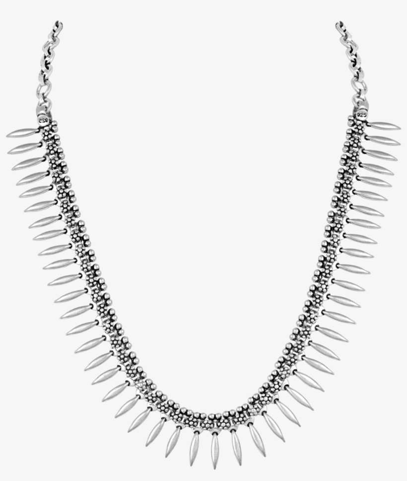 Necklace PNG Image | Transparent PNG Free Download on SeekPNG