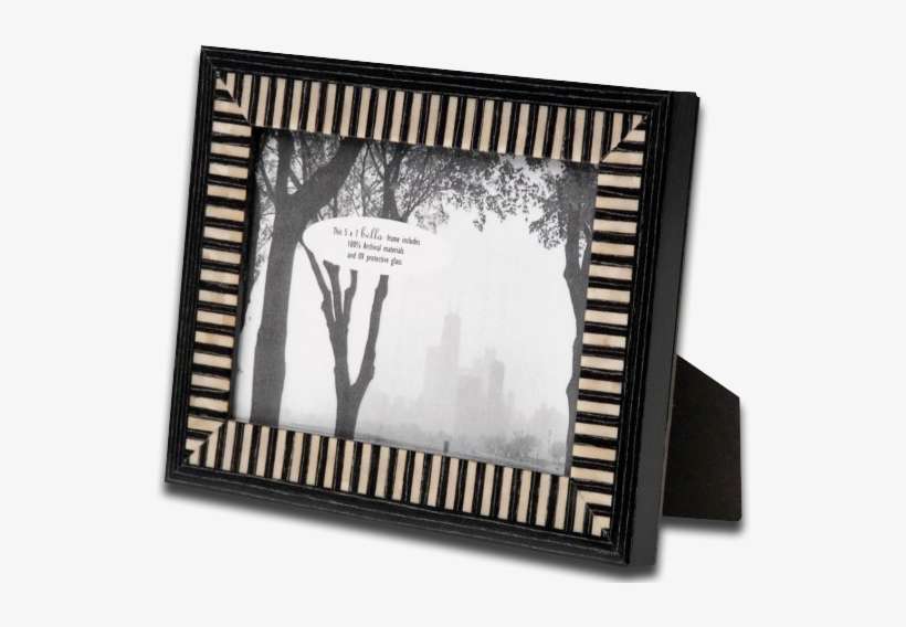 Download Piano Key Desk Frames - Frame On Desk Transparent ...