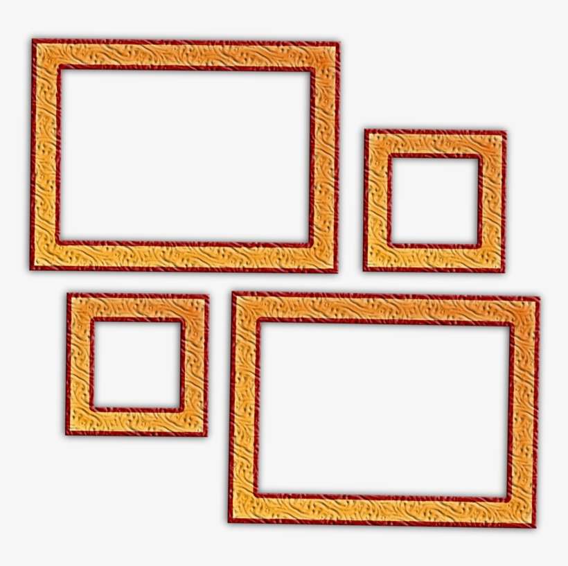 Download Png File From - Picture Frame PNG Image | Transparent PNG Free ...