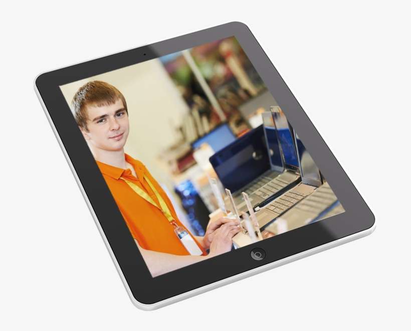 Apple Tab - Computer PNG Image | Transparent PNG Free Download on SeekPNG