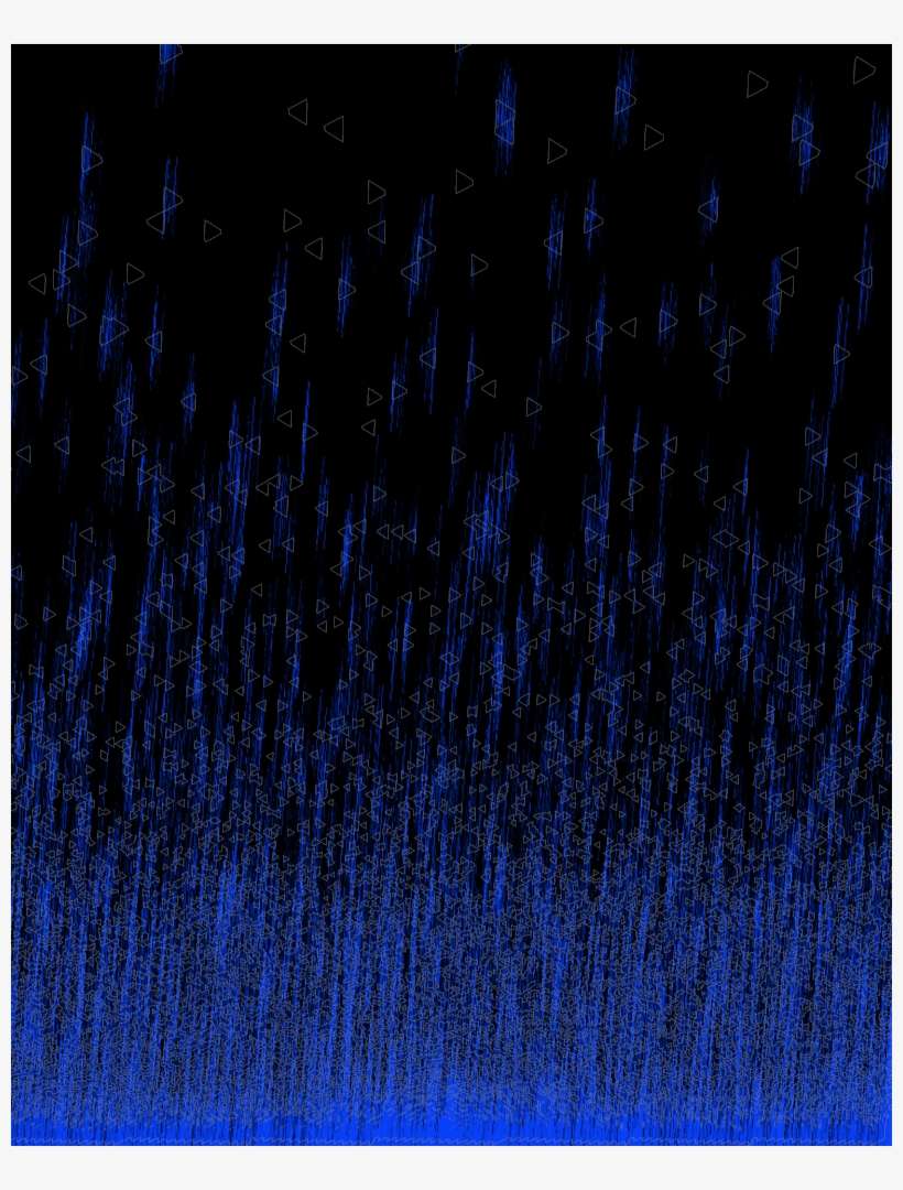 Barish Effect, Rain Effect, Barish Png And Rain Png PNG Image ...