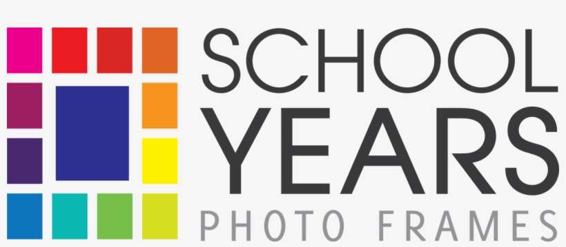 Electronic House Logo PNG Image | Transparent PNG Free Download on SeekPNG