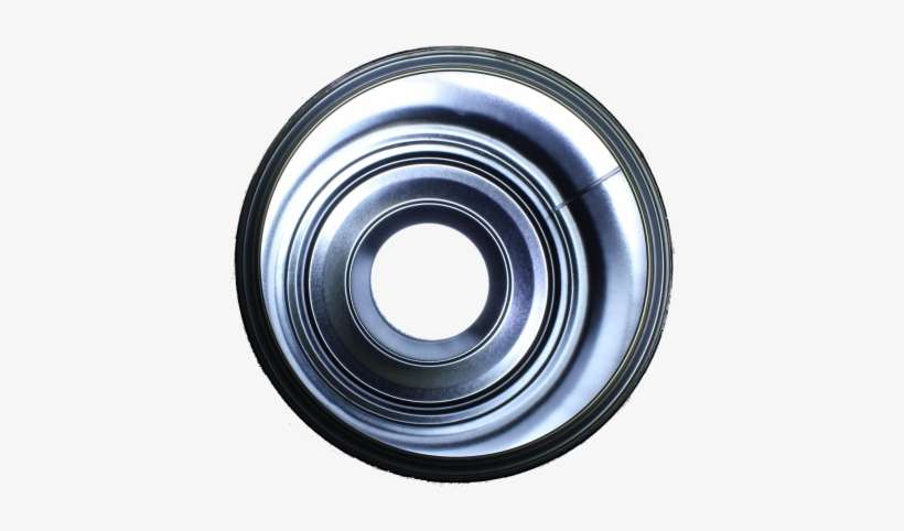 Stock.xchng PNG Image | Transparent PNG Free Download on SeekPNG