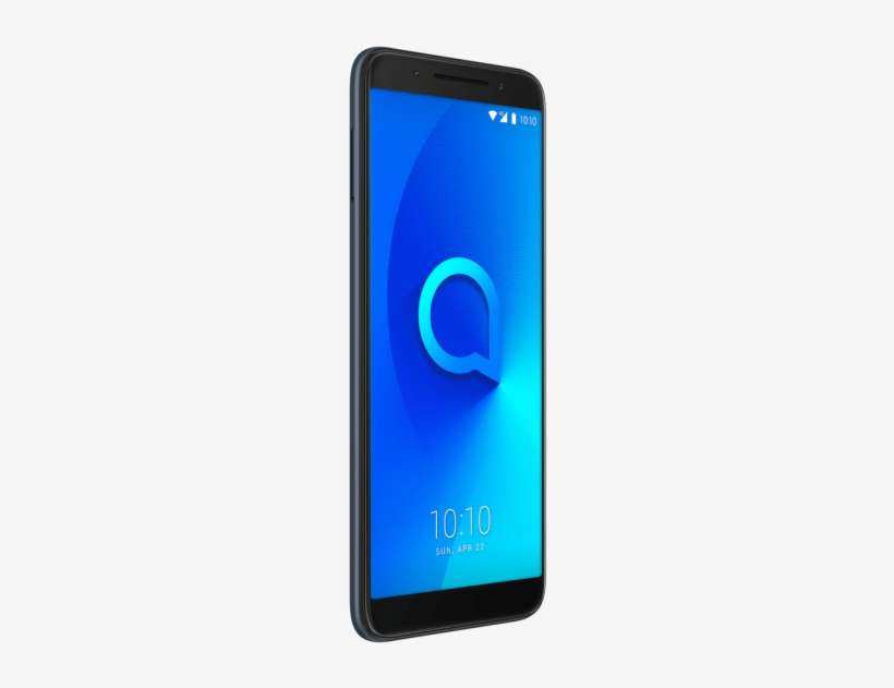 Alcatel Mobile Alcatel 3 - Alcatel Mobile PNG Image | Transparent PNG ...