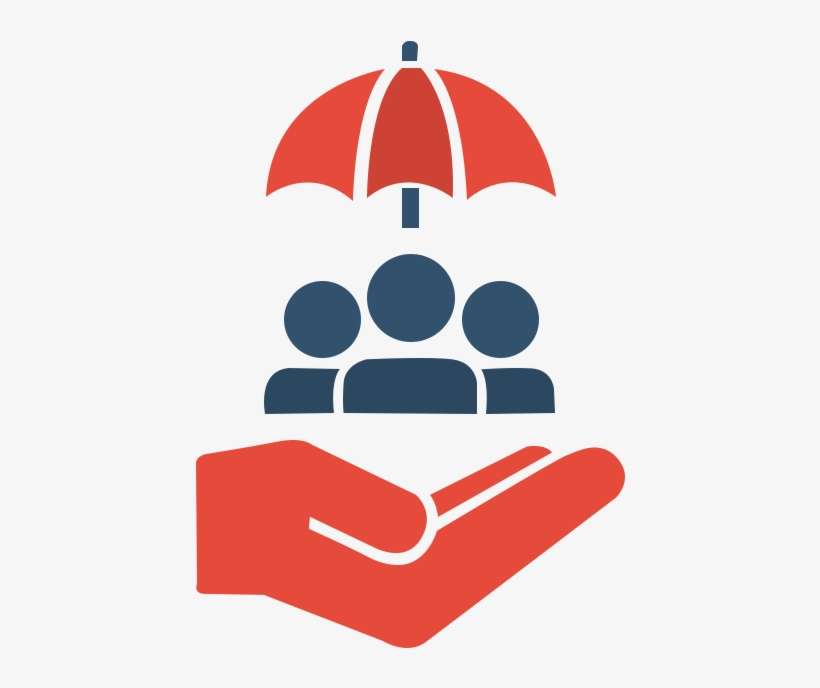 Company Profile - Citizens Icon PNG Image | Transparent PNG Free ...