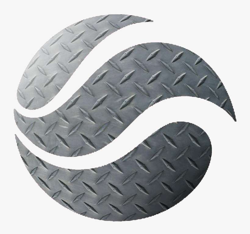 Steel Ball Logo - Steel PNG Image | Transparent PNG Free Download on ...