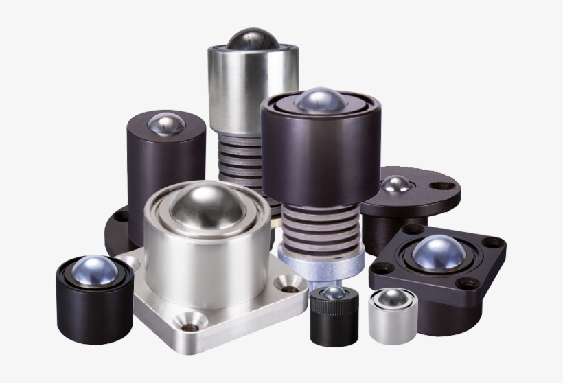 Heavy Duty Ball Casters Uk PNG Image | Transparent PNG Free Download on ...