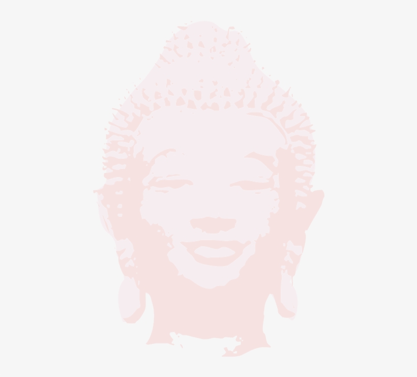 Room Service - Siddharta Spirit Of Buddha Bar PNG Image | Transparent ...