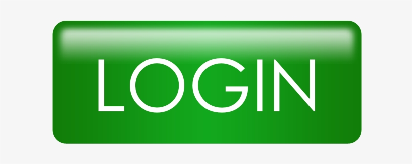 Png Hd Login - Green Login Button Png PNG Image | Transparent PNG Free ...