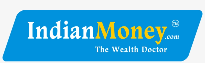 Img - Indianmoney Logo PNG Image | Transparent PNG Free Download on SeekPNG