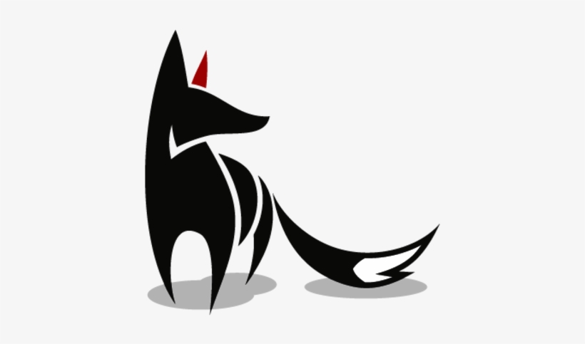 Pick And Place - Crescent PNG Image | Transparent PNG Free Download on ...