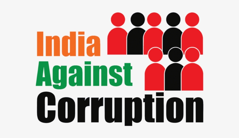 As We All Know That India Has A Developing Economy - India Against ...