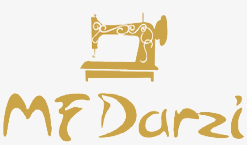 Mf Darzi - Logo PNG Image | Transparent PNG Free Download on SeekPNG