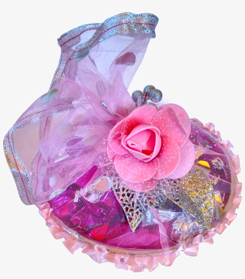 Modern Bazaar Rose Fi - Artificial Flower PNG Image | Transparent PNG ...