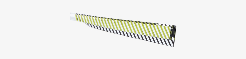 Frame Not Available - Stencil PNG Image | Transparent PNG Free Download ...