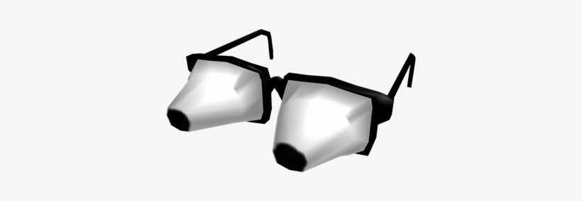 Download Eye Poppers - Roblox Eye Poppers | Transparent PNG Download ...