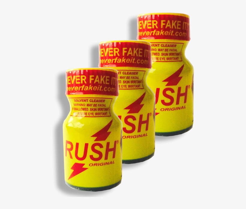 Pwd Rush Poppers 10ml - Rush Pwd 30-ml Big Bottle Edition Dvd And Dv ...
