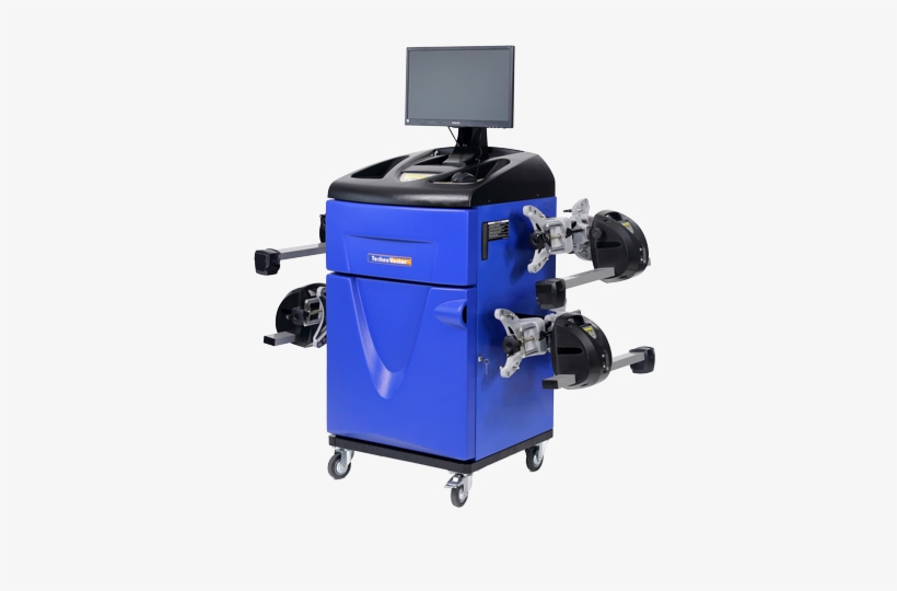 Techno Vector - Wheel Alignment PNG Image | Transparent PNG Free ...