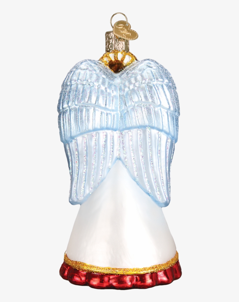 Choir Angel Ornament PNG Image | Transparent PNG Free Download on SeekPNG