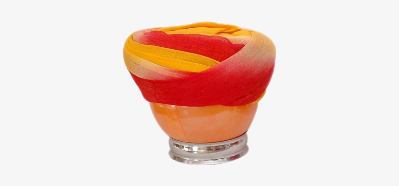 Gol Safa - Rajasthani Safa Png PNG Image | Transparent PNG Free ...