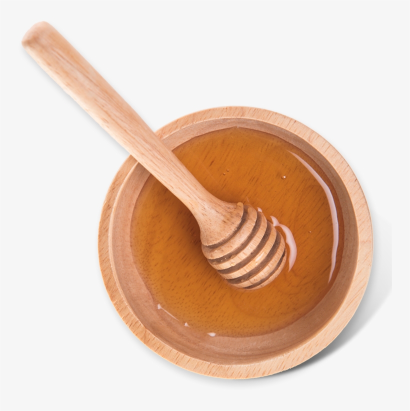 Real Health Manuka Honey Pot - Mānuka Honey PNG Image | Transparent PNG ...