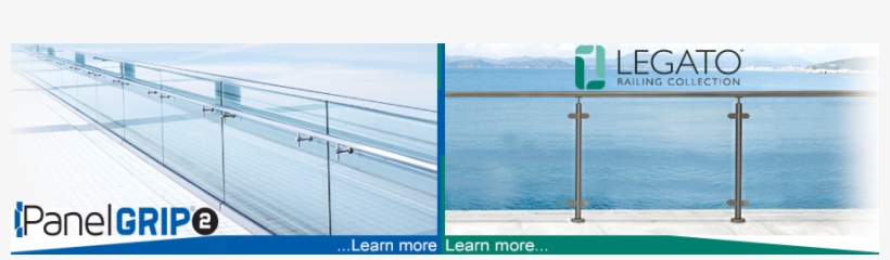 Glass Railing PNG Image | Transparent PNG Free Download on SeekPNG