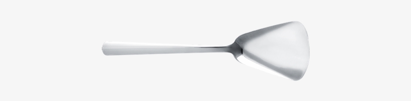 Honey Spoon Short - Kort Te Ske PNG Image | Transparent PNG Free ...