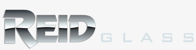 Reid Glass Co Inc PNG Image | Transparent PNG Free Download on SeekPNG