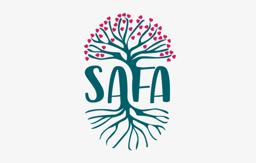 Download Safa Logo | Transparent PNG Download | SeekPNG