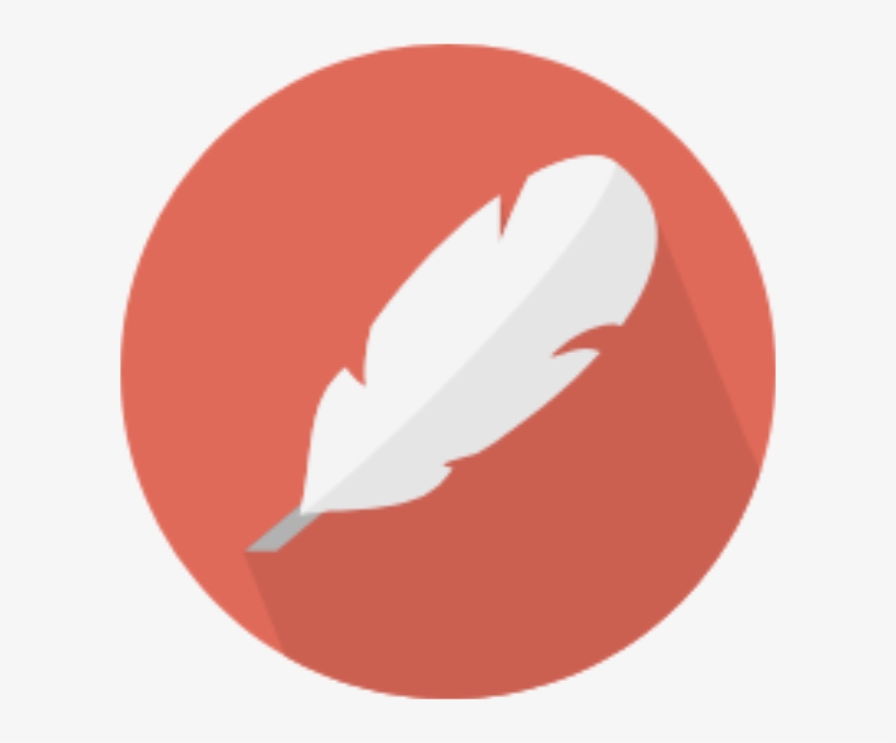 Trinidad Past Papers Csec Logo - Subscribe Like And Share Logo Png PNG ...